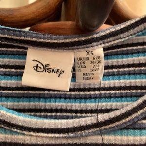 Primark | Tops | Primark Disney Stitch Cropped Tank Top | Poshmark